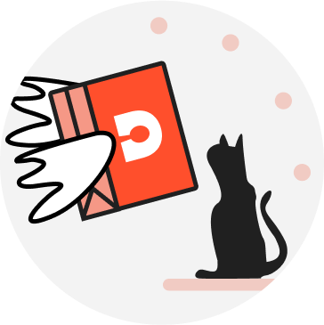 Отримайте нових клієнтів і більше замовлень з DOOOD | Doood